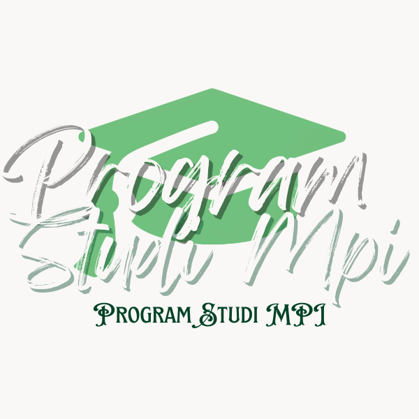 Home - Fakultas Tarbiyah